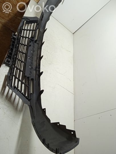 622540901R Renault Scenic IV - Grand scenic IV Front bumper lip, 38.00 ...