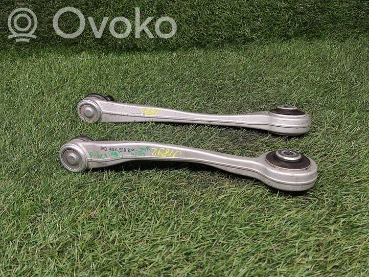 8K0407510R Audi A6 S6 C7 4G Front control arm, 54.00 € | RRR