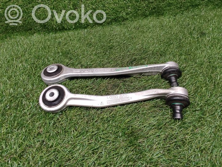 8k0407509r Audi A6 S6 C7 4g Front Control Arm 65 00 € Rrr