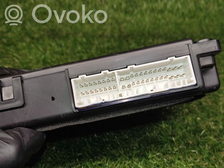 95400B2B00 KIA Soul Other control units/modules, 29.00 € | RRR