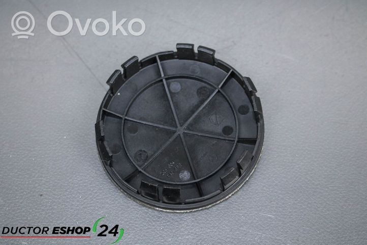 A1714000125 Mercedes-Benz SLK R171 Enjoliveur d’origine, 5.60 € | OVOKO