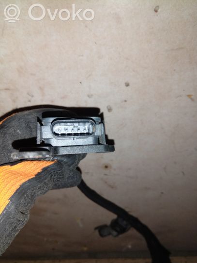 9811207180 Peugeot 3008 II Lambda probe sensor, 150.00 € | RRR