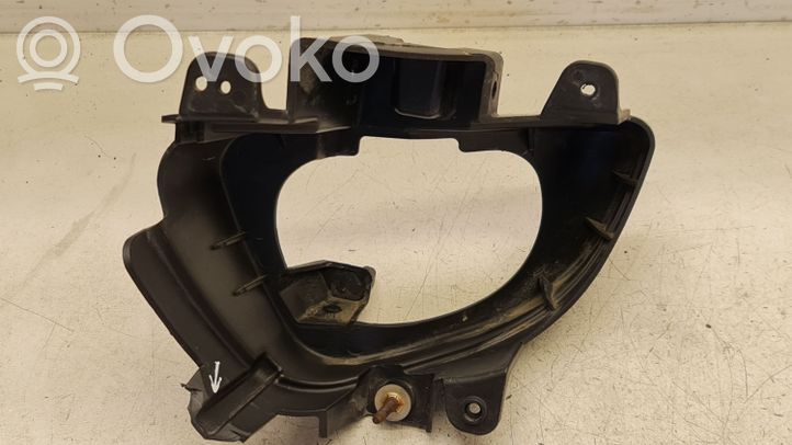 PPTD30 Hyundai i30 Fog light bracket, 10.00 € | RRR