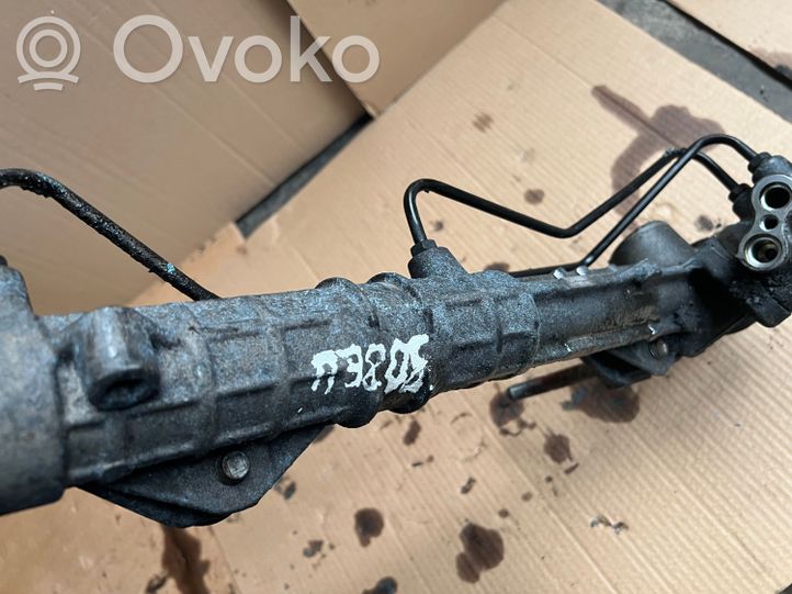 Peugeot 308 Steering rack, 59.00 € | RRR