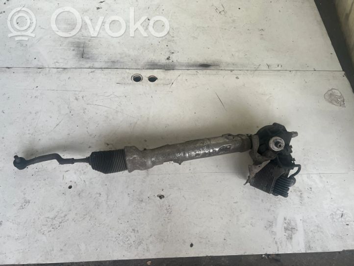 1694600800 Mercedes-Benz A W169 Steering rack, 50.00 € | RRR