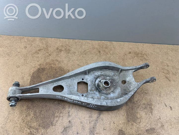33326781625 BMW 3 E46 Rear control arm, 70.00 € | RRR