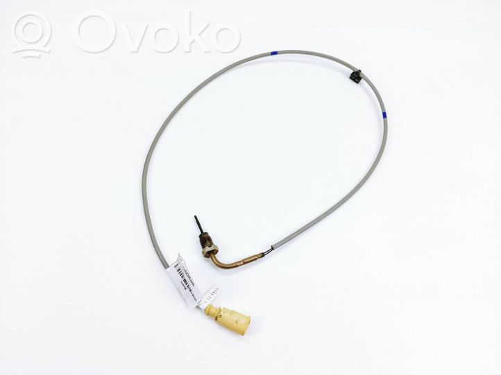 05E906088B Volkswagen Golf VII Exhaust gas temperature sensor, 18.97 ...
