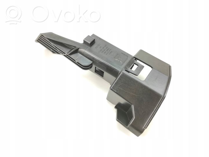 5F0807595C Seat Leon (5F) Other engine bay part, 18.97 € | RRR