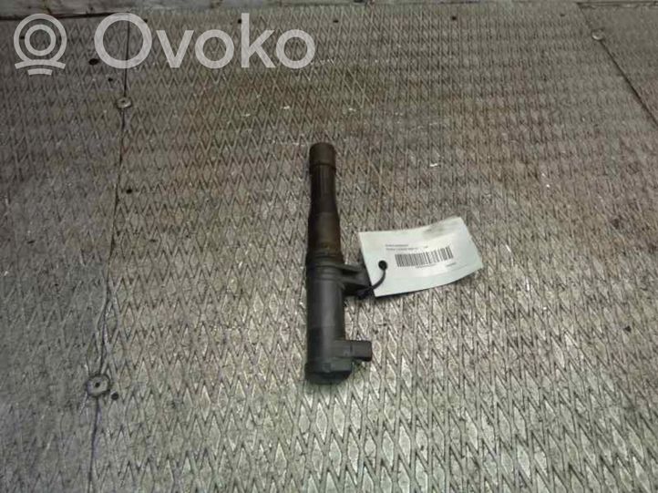 7700875000 Renault Laguna I High voltage ignition coil, 32.75 € | RRR