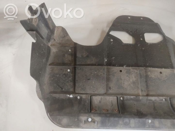Subaru Legacy Engine splash shield/under tray, 44.95 € | RRR