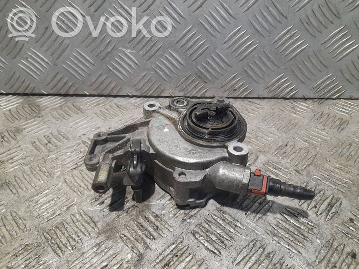 D171B1C22301T Land Rover Freelander 2 - LR2 Pompe à vide, 14.85 € | OVOKO