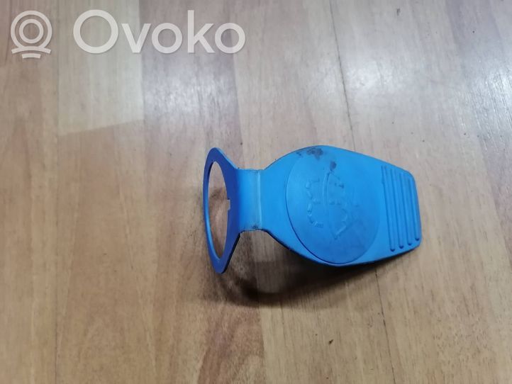 8D0955455 Audi A6 S6 C6 4F Tuyau de remplissage réservoir de lave-glace ...
