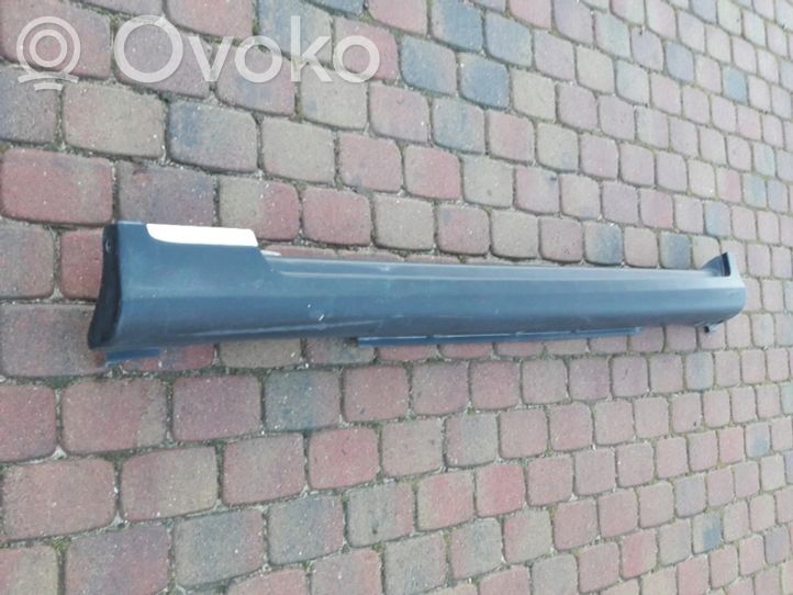 76851-1BA0A Infiniti EX Thresholds for All-terrain vehicles, 104.80 € | RRR