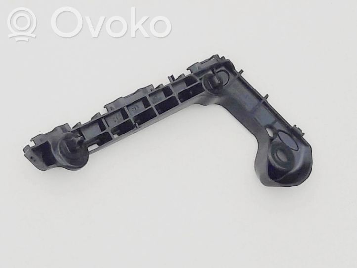 52116-02470 Toyota Corolla E210 E21 Kita išorės detalė, 24.61 € | RRR