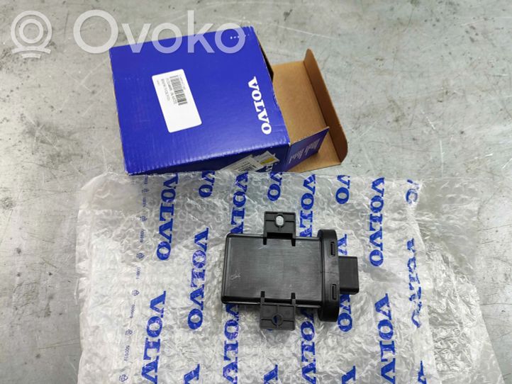 31324608 Volvo XC60 Light module LCM, 254.80 € | RRR