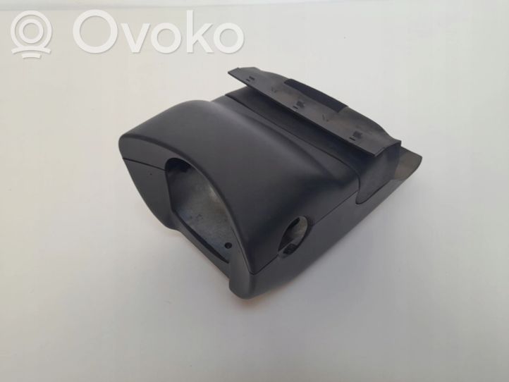 8648403 Volvo V70 Steering wheel column trim, 17.25 € | RRR