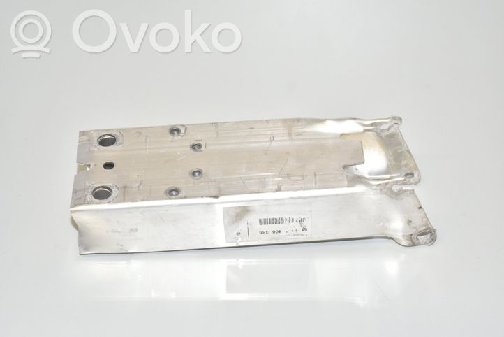 7406386 BMW 2 F45 Renfort de pare-chocs avant, 36.00 € | OVOKO