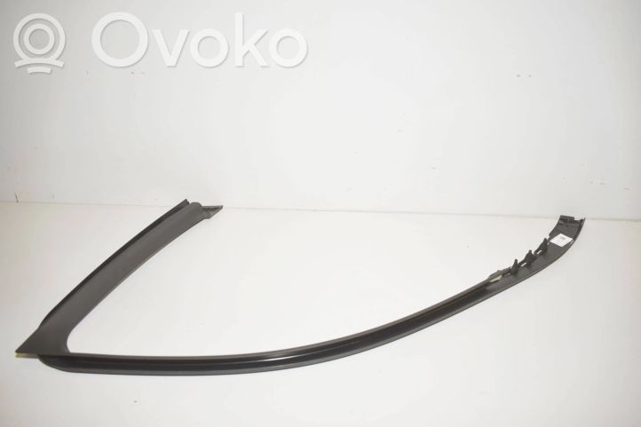 6999013 BMW iX3 G08 Joint d'étanchéité de vitre avant, 40.00 € | OVOKO