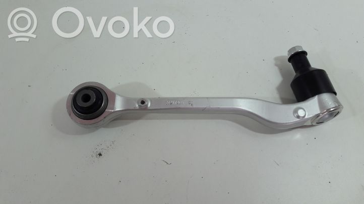 23317369 Chevrolet Camaro Front lower control arm/wishbone, 80.00 € | RRR