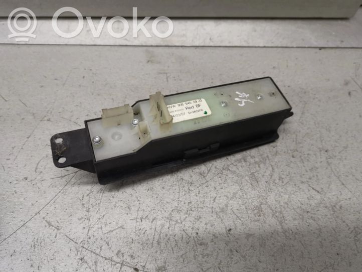 9065450913 Mercedes-Benz Sprinter W906 Sähkötoimisen ikkunan ...