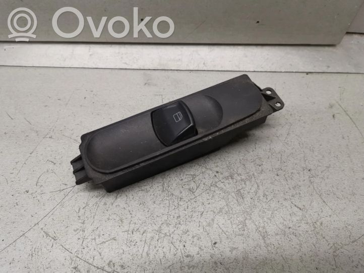 9065450913 Mercedes-Benz Sprinter W906 Sähkötoimisen ikkunan ...