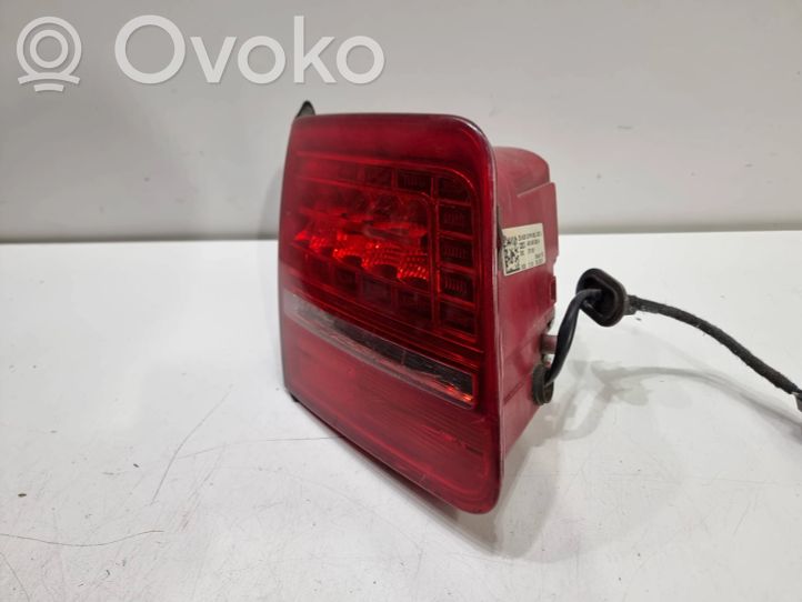 4E0945093H Audi A8 S8 D3 4E Tailgate rear/tail lights, 150.00 € | RRR