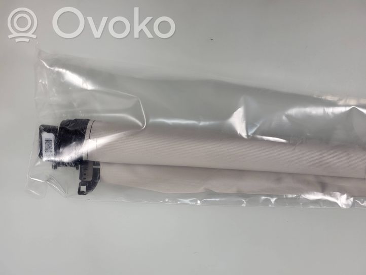 A2137802600 Mercedes-Benz E W213 Pare-soleil, 117.65 € | OVOKO
