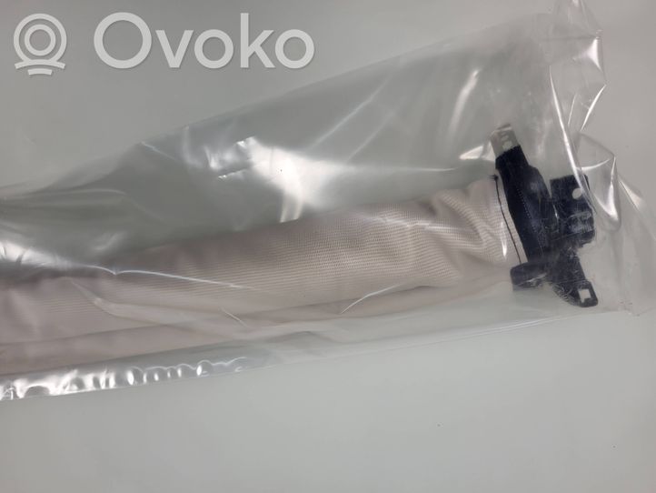 A2137802600 Mercedes-Benz E W213 Pare-soleil, 117.65 € | OVOKO