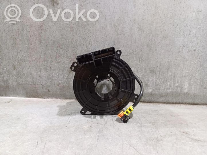 22914039 Opel Astra J Bague collectrice/contacteur tournant airbag ...