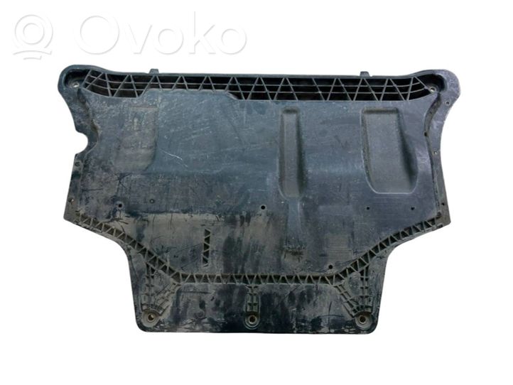5Q0825901 Volkswagen Golf VII Cache de protection sous moteur, 80.00 ...