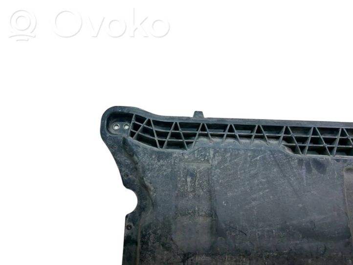 5Q0825901 Volkswagen Golf VII Engine splash shield/under tray, 80.00 ...