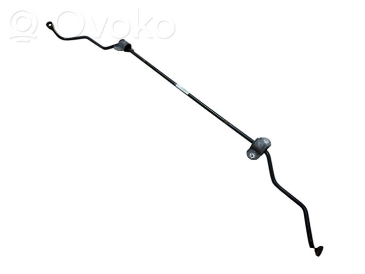 6853474 BMW 1 F20 F21 Rear anti-roll bar/sway bar, 70.00 € | RRR