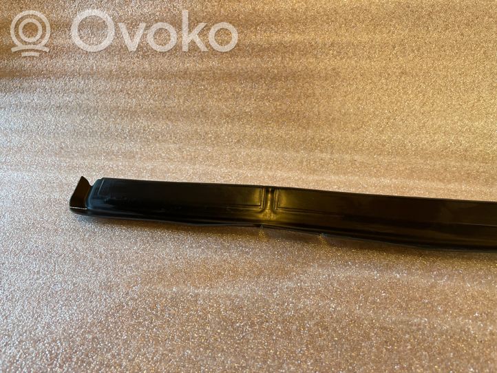 80A121345AE Audi Q5 SQ5 Autres pièces compartiment moteur, 23.65 € | OVOKO