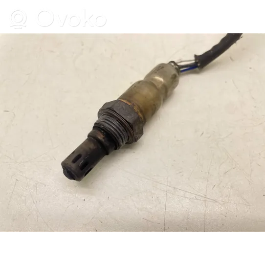 03L906262A Volkswagen Caddy Lambda probe sensor, 5.00 € | RRR