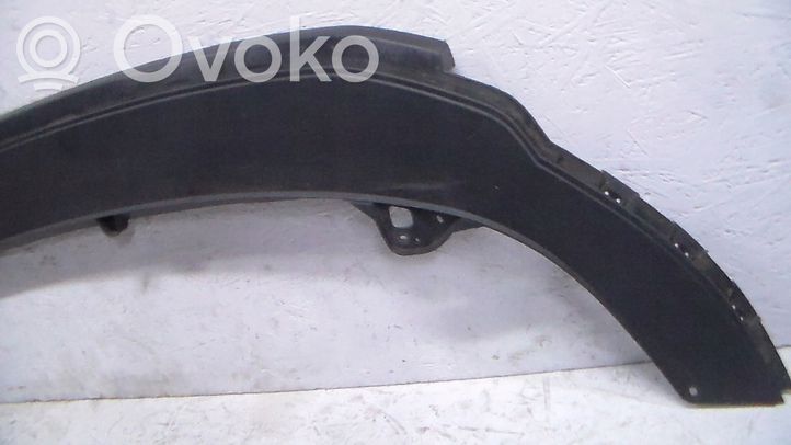 2K5805903A Volkswagen Caddy Enjoliveur de pare-chocs arrière, 36.68 ...