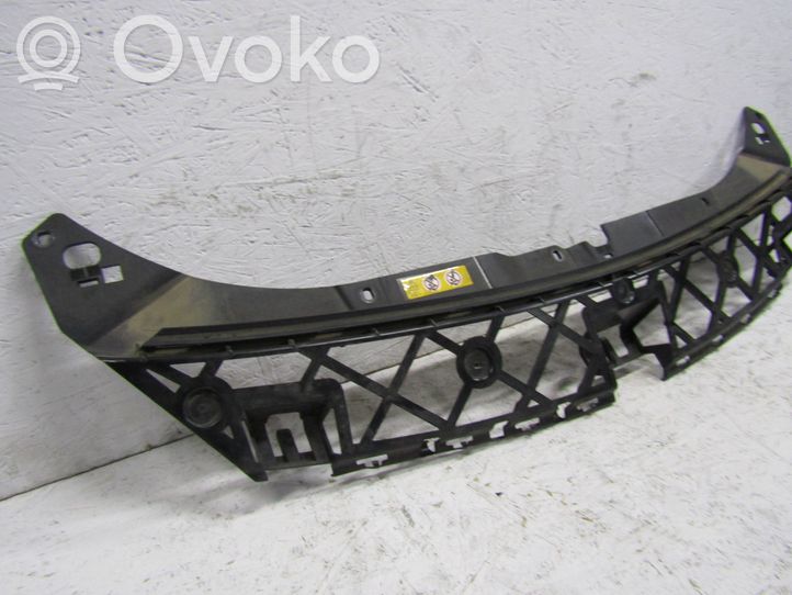 A1188854500 Mercedes-Benz CLA C118 X118 Support de montage de pare ...