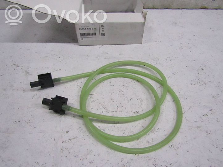 65765a0bb39 BMW X3 G01 Capteur d'accélération, 152.94 € | OVOKO