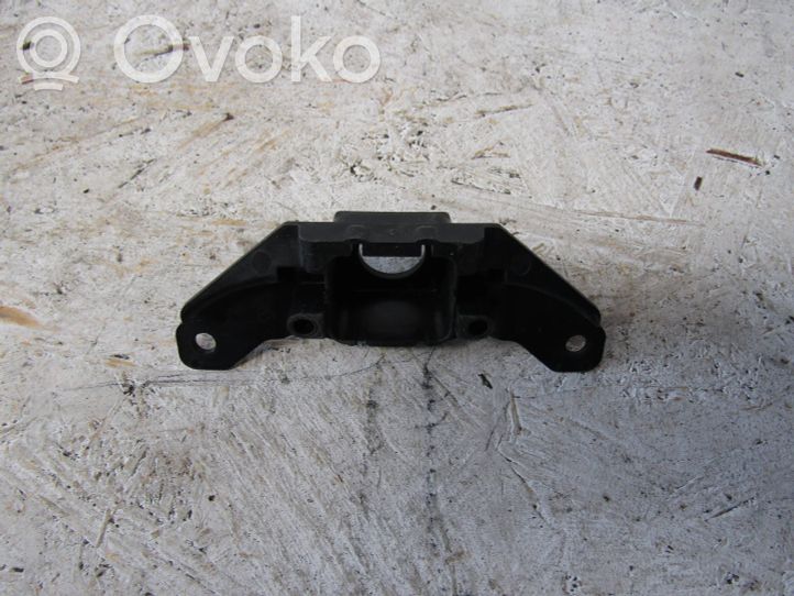8W0853231F Audi A4 S4 B9 8W Front grill, 10.92 € | RRR