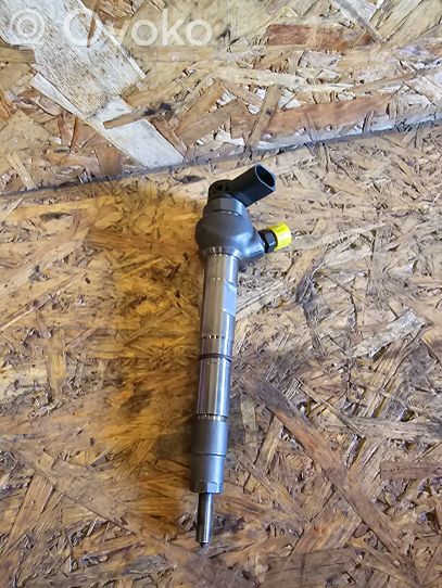 0445110469 Audi A4 S4 B8 8K Fuel injector, 70.00 € | RRR