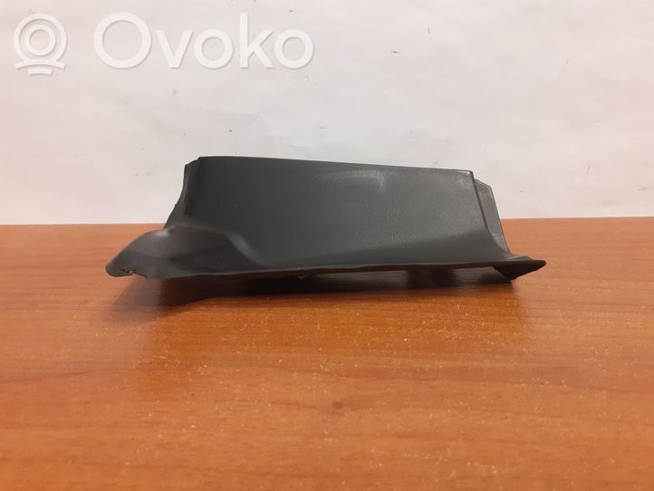 A2536907703 Mercedes-Benz GLC X253 C253 Autres pièces intérieures, 35. ...