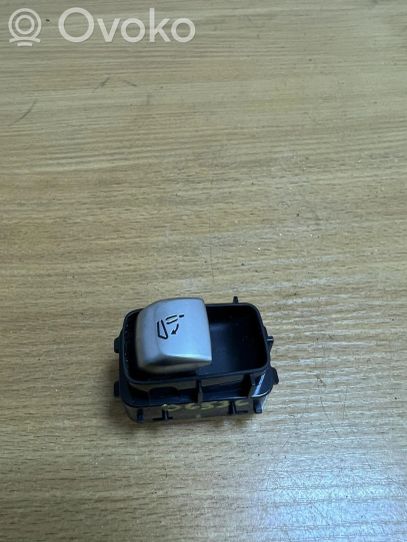A2059058404 Mercedes-Benz GLC X253 C253 Other switches/knobs/shifts, 13 ...