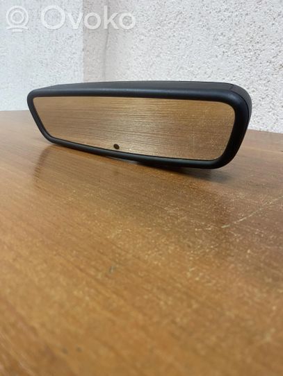 9053739 Land Rover Range Rover Sport L494 Rear view mirror (interior ...