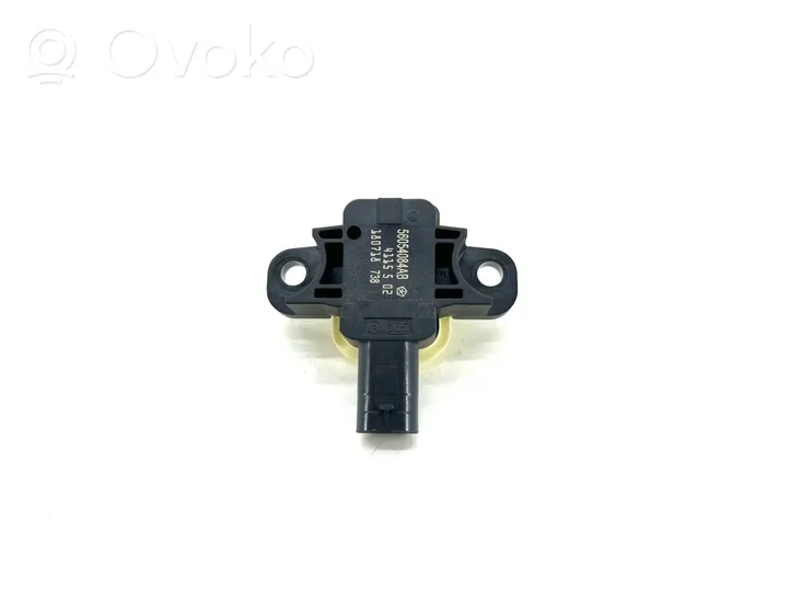 56054084AB Dodge Challenger Airbag deployment crash/impact sensor, 9.99 ...
