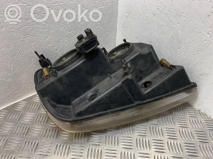 30987 Jeep Grand Cherokee (WJ) Phare frontale, 20.00 € | OVOKO