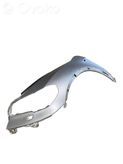 51657178393 BMW X5 E70 Fender, 300.00 € | RRR