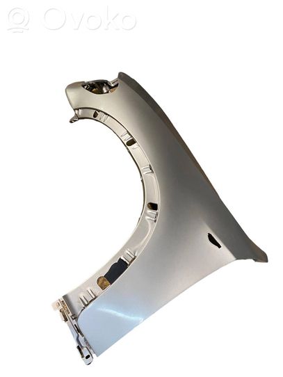 51657178393 BMW X5 E70 Fender, 300.00 € | RRR