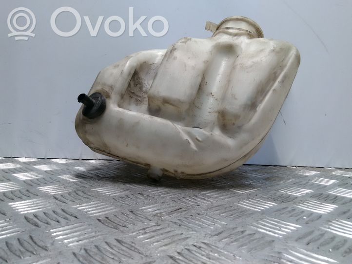 A1248690072 Mercedes-Benz Vito Viano W639 Réservoir de liquide lave ...