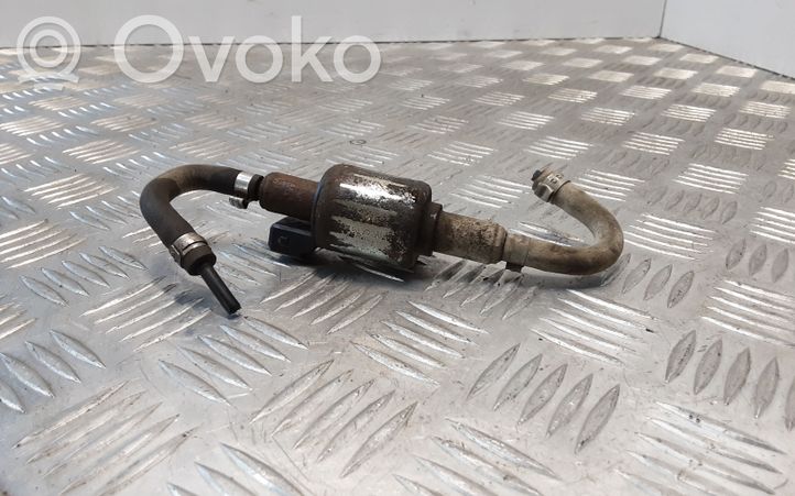 9012868C Land Rover Range Rover L322 Pompe à carburant Webasto, 50.00 ...