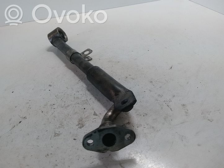 03L145736D Skoda Yeti (5L) Tuyau graissage turbo, 7.00 € | OVOKO