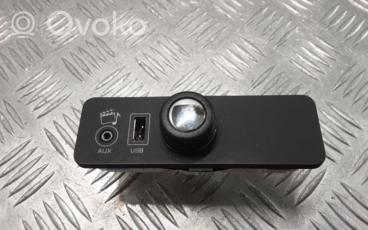 CPLA19C166CB Land Rover Range Rover Sport L494 Connecteur/prise USB, 50 ...